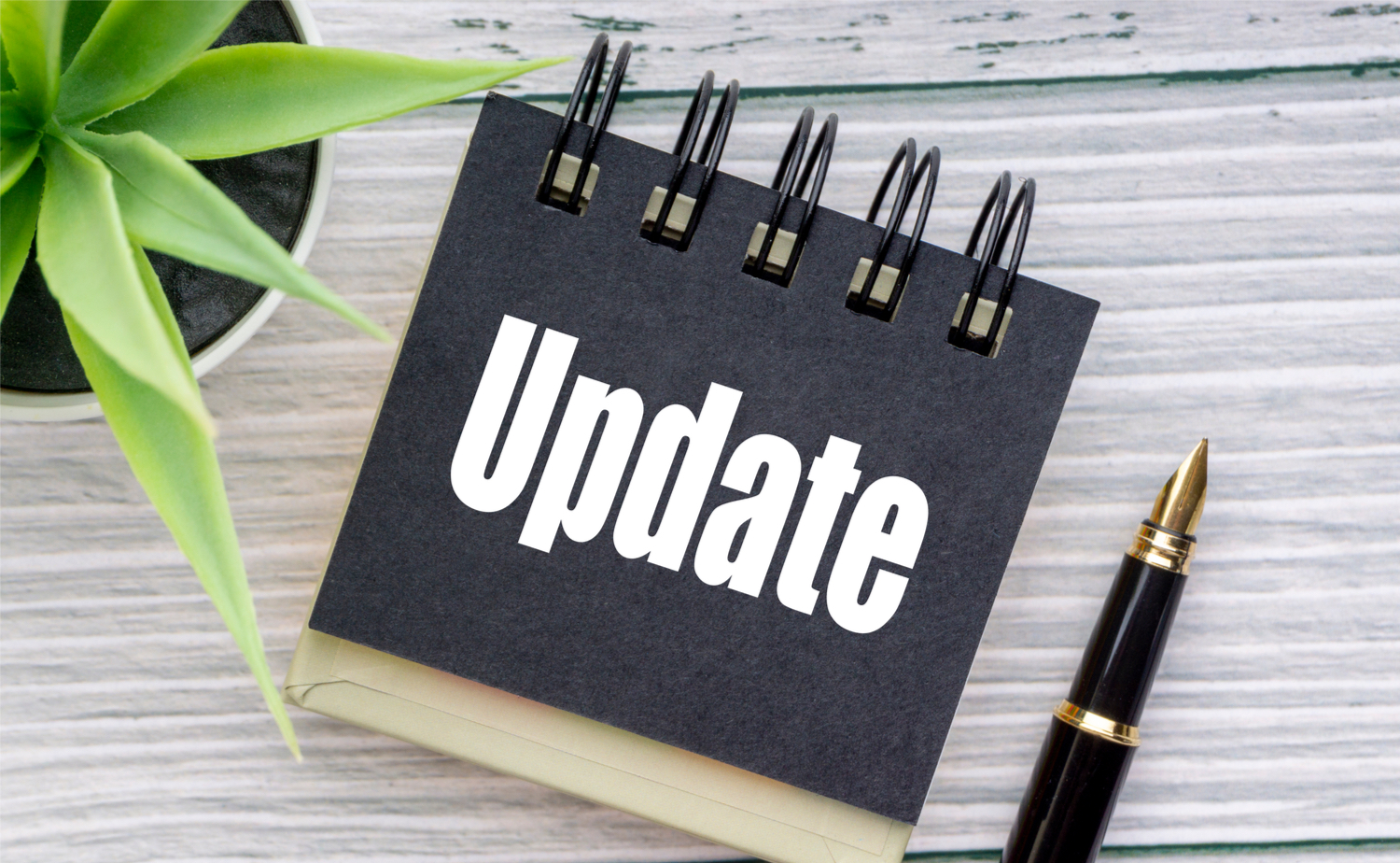 Uniform Guidance - The Final 2020 Edition - Grants Works