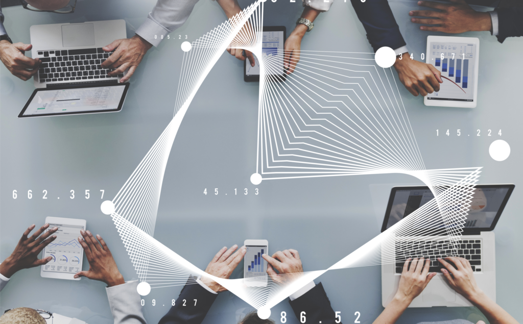 An Overview of SAM - Grants Works